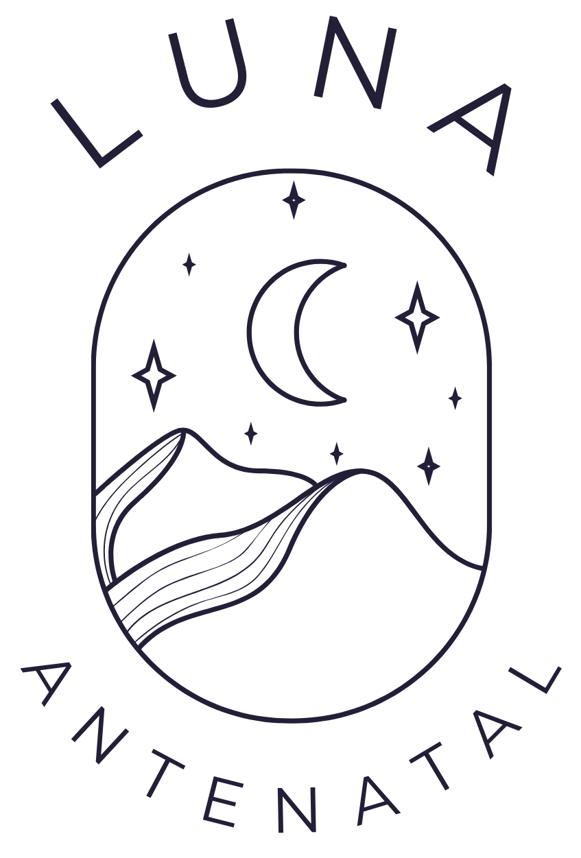 Luna Antenatal | Group Antenatal Classes in Sleaford
